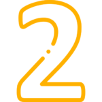 Home - Most Trusted Proficiency Testing Laboratory Worldwide